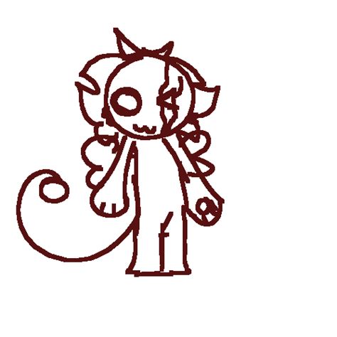 Blinxs Gallery Pixilart