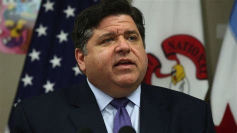 Illinois Medicaid To Cover Gender Reassignment Surgery Sun Sentinel