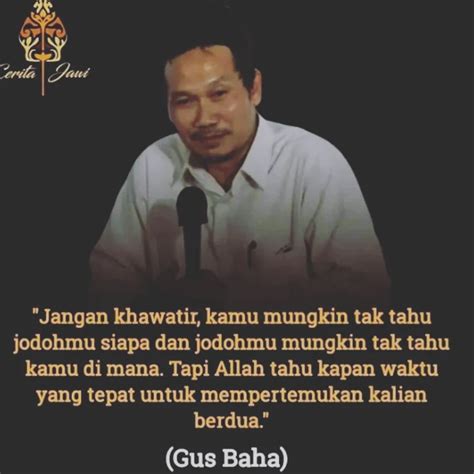 Ihsan Sidiq Sidiqihsan • Instagram Photos And Videos