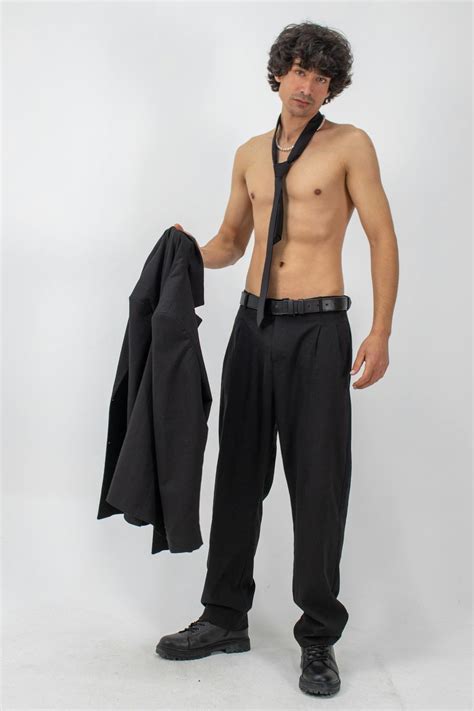 Black Man Bulge Photos Download The Best Free Black Man Bulge Stock