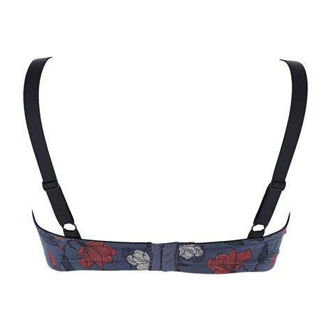 Reggiseno Con Ferretto Ad961 Cotonella Shop