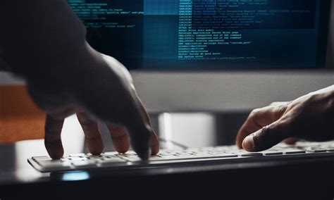 How To Make Edge Clear Browsing Data When You Close It