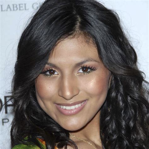 Paula Deanda Agent Manager Publicist Contact Info