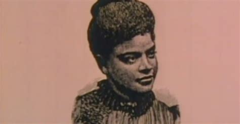 A Vital Progressivism Annenberg Learner