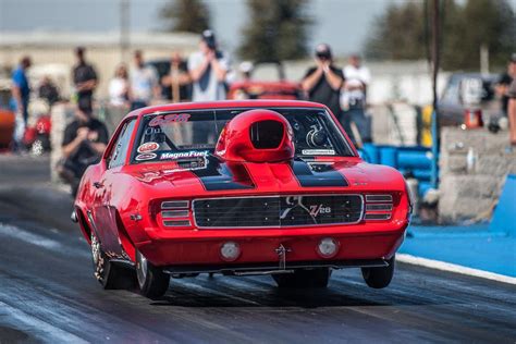 Drag Show Cars At Patricia Flores Blog
