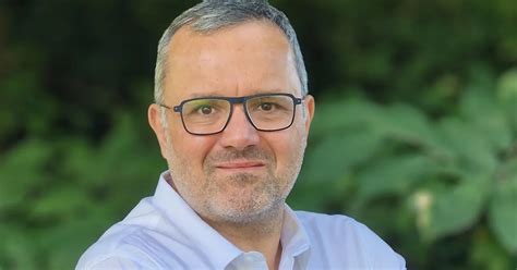 Impact Van Abonnementen Op De Supply Chain Value Chain