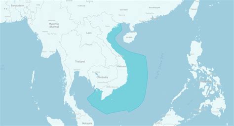 Ever Wiz Container Feeder 3