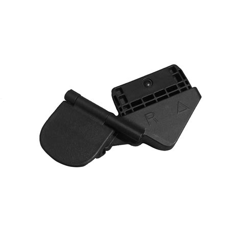 Conector Ping Two Transforme Seu Carrinho Abc Design Em Um Travel