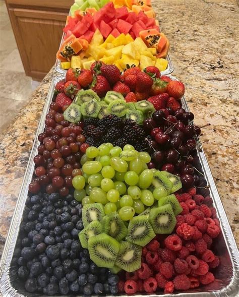 This Over Candy Anytime Anyday Ghibli Community