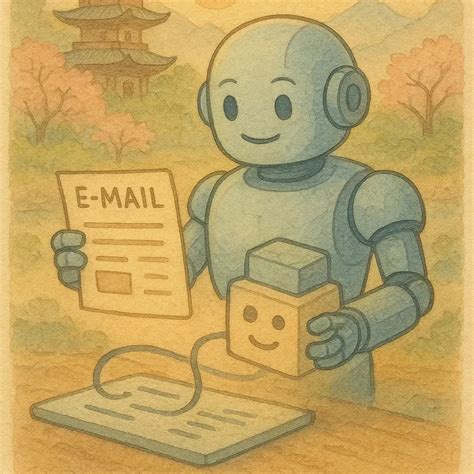 Jwt Authentication And Authorization In Nodejs Javascript In Plain English