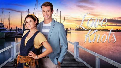 Love Knots Movie 2021 Official Trailer Synopsis And Cast