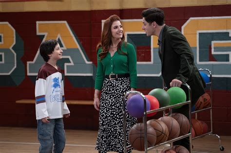 Wizards Beyond Waverly Place 2024
