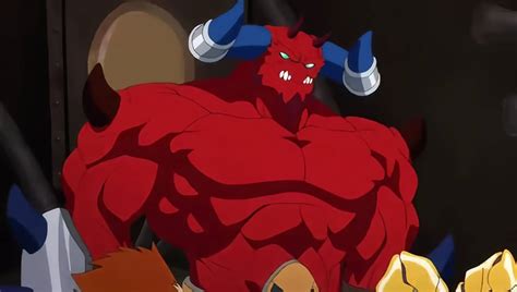 Chaotic S2 E7 Chaor By Giudirosso On Deviantart Chaotic S2 E7 Chaor By Giudirosso On Deviantart