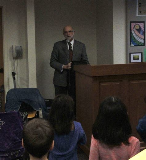 Mike Galluzzo Retiring As Asst Superintendent Of Schools Farmington Ct Patch