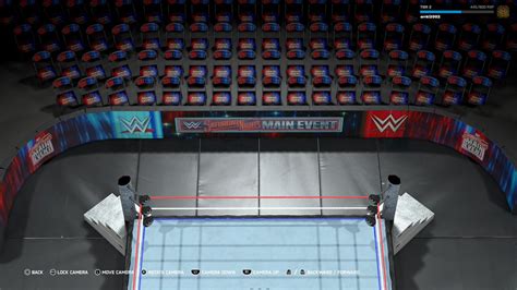 🚨 Snme 26 Is This Weekend — And Your Arena And Show Pack Is Already In