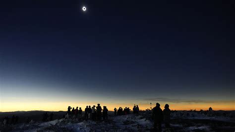 Morning Report — Biden Boosts Japan Ties With China In Mind