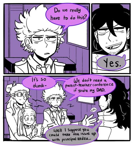 Pin By 😼 On Erasermic My Hero Academia Memes My Hero Academia