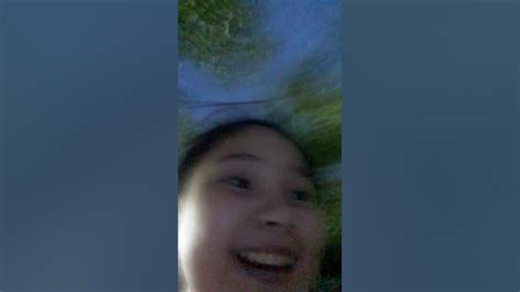 Parte 12 Youtube