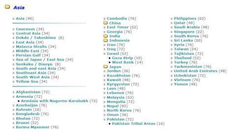 补充资源：用excel做出强大漂亮的数据地图 知乎