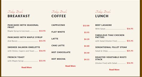 Html How Do I Align All These Read Mores In The Same Line In Bootstrap Stack Overflow