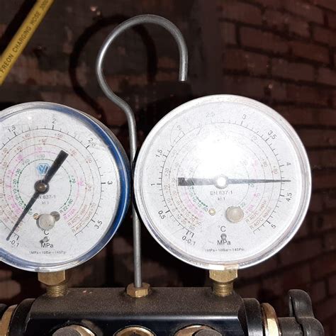 Global Engineering Globalengineeringclimate • Instagram Photos And Videos