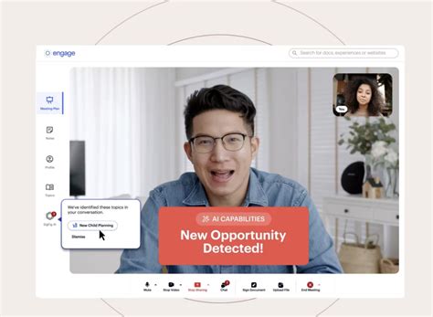 Sigfig Redesigned Rebranded Revisited Sigfig