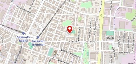 Divina Costiera Sassuolo Menu Del Ristorante Prezzi E Recensioni