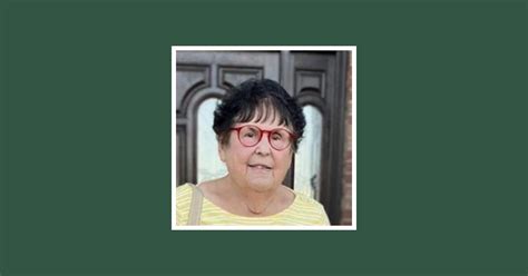 Obituary Phyllis A Webb Westlawn Memorial Park