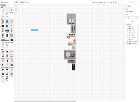Github Bojue Basemap Idc D Vue
