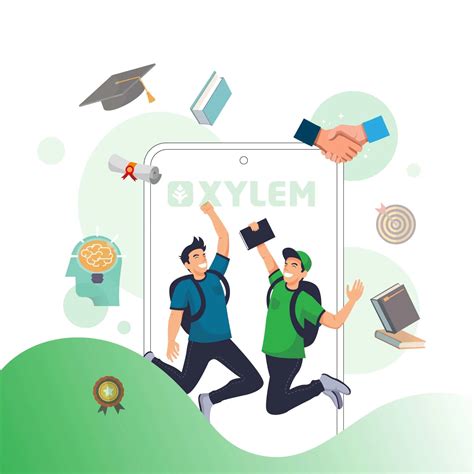 Neet Courses Online And Offline Best Neet Coaching Programs Xylem