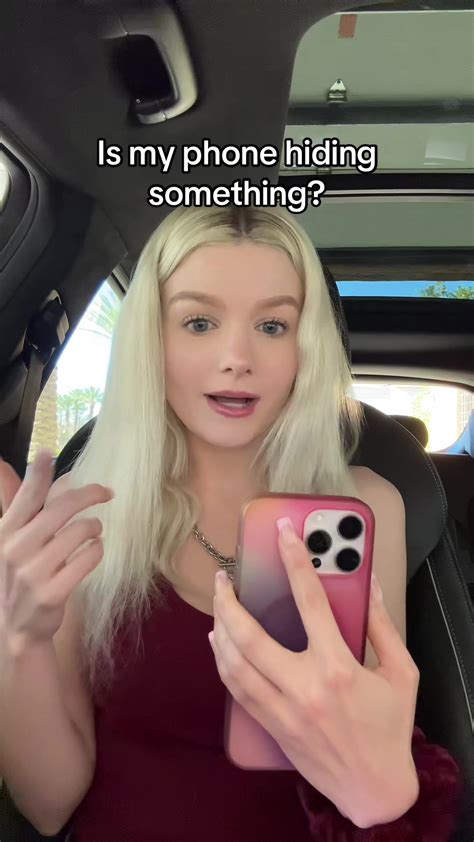 Who Knows😅😜 Tiktok
