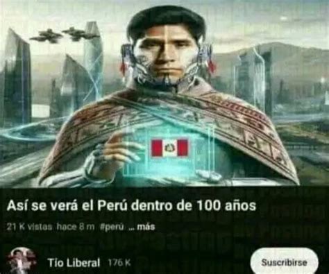 Top Memes De Cerru En Español Memedroid