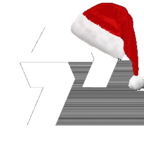 Peak Scripts Premium Fivem Scripts And Resources