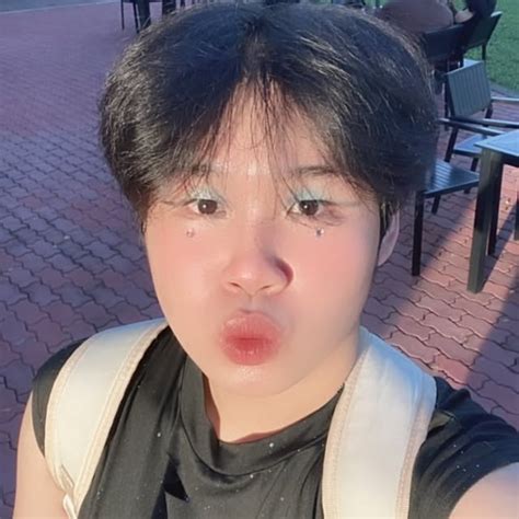 Jmie Bị Tiền đình Jmie Ng On Threads