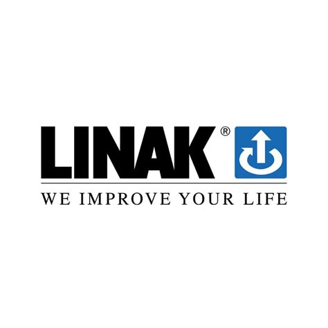Linak Cb9 Control Box Cb9140as2 0019 Or Cb9140ax0019 Or Cb9140ak2 00019 • Healthtec