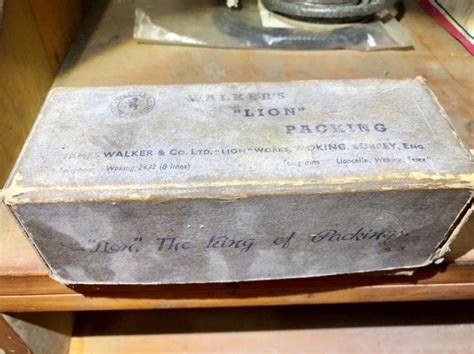 Ben Mccann Posted On Linkedin