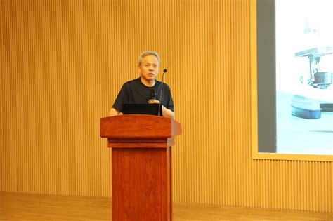 2024第二届复旦神经科学集萃药康杯 未来科学之星”活动圆满落幕 复旦大学脑科学转化研究院