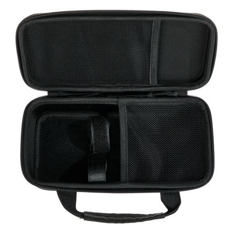 Flyht Pro Eva Mic Case United Arab Emirates