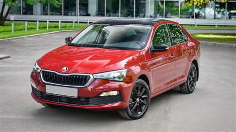 10 Most Popular Cars In Russia Photos Russia Beyond