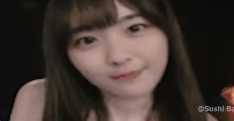 Who And Code Plz Plz Plz Scrolller