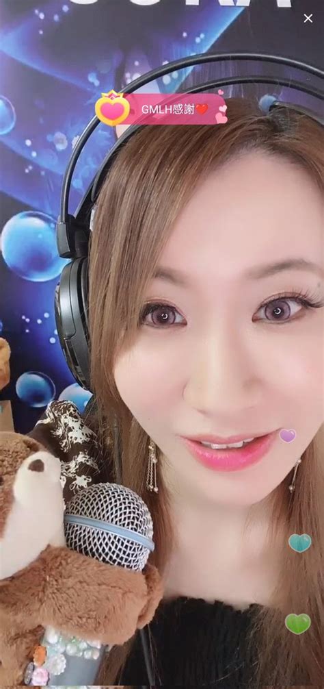 Bigo Live Girls Bigolive Girls Twitter