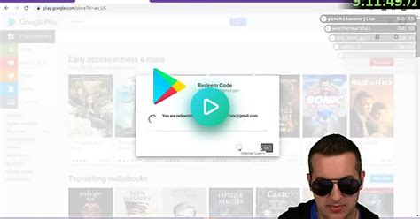 Do Not Redeem Album On Imgur
