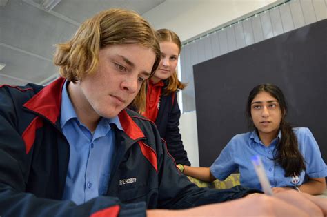 Blog Drum Roll Please Its Year 9 10 Drama