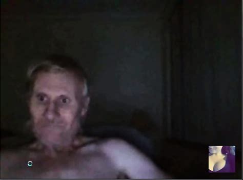 Peter Sutton Of Australia Most Nympho Maniac Eporner