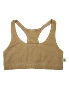 Comprar Tutta La Frutta En Sueños De Mujer Lenceria