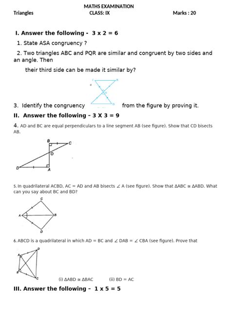 9 Triangles 08312024 Pdf