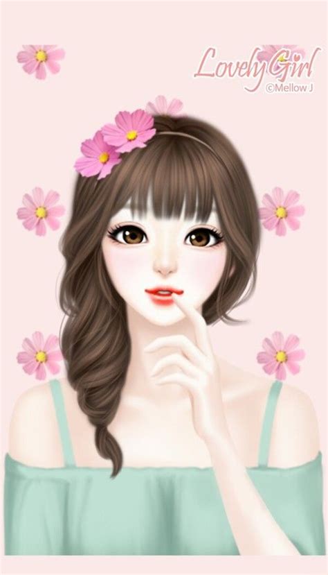 26 Gambar Cute Wallpaper