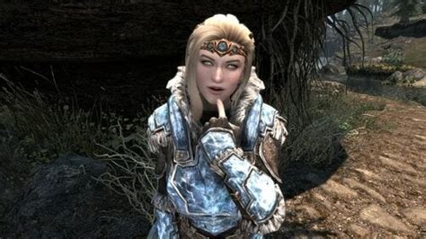 Frea The Gullible Sexlab And Flower Girl Editions Adult Mods