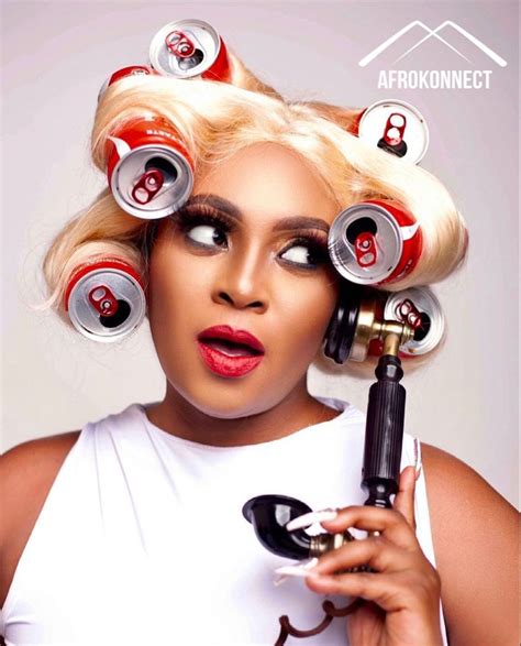 Lethabo Lejoy Mathatho Net Worth Biography And Age Afrokonnect Biography Net Worth