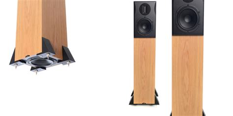 Orkestra от Neat Acoustics — раскачаем этот мир